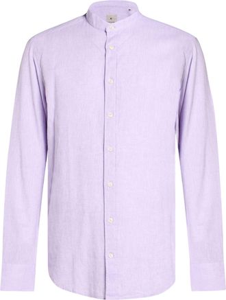 Bastoncino TOPS - Hemden auf YOOX.COM