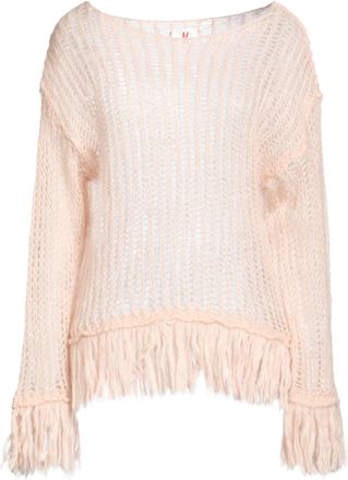 Kontatto STRICKWAREN - Pullover auf YOOX.COM