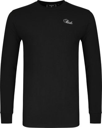Siksilk Shirt Essentials