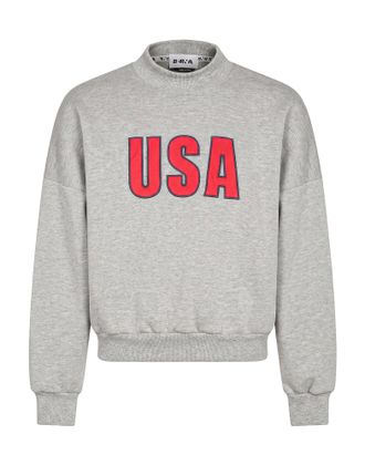 Berna TOPS - Sweatshirts auf YOOX.COM