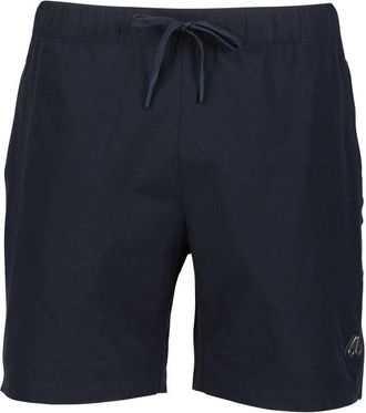Moose Knuckles Herren Badeshorts