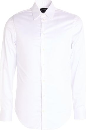 Emporio Armani TOPS - Hemden auf YOOX.COM