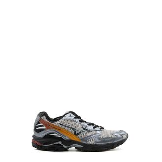 Mizuno Herren, Sport, Grau, 44 EUGr&ouml;&szlig;e