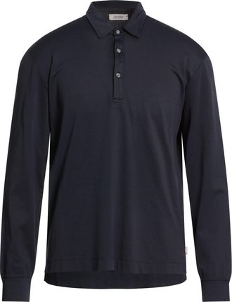 Crossley TOPS - Poloshirts auf YOOX.COM