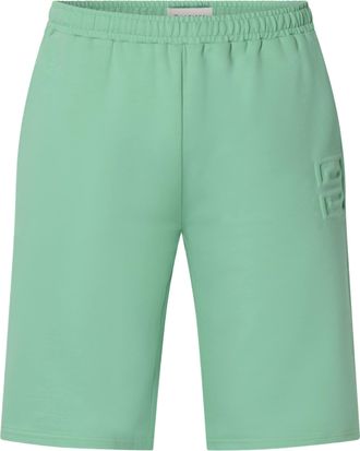 Babista Sporthose Pabloso