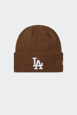 New Era Bonnet - Taille TU