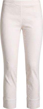120% Lino HOSEN & R&Ouml;CKE - Hosen auf YOOX.COM