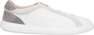 Givenchy SCHUHE - Sneakers auf YOOX.COM
