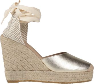 Genuins SCHUHE - Espadrilles auf YOOX.COM