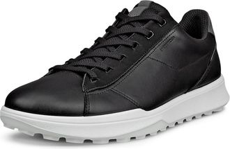 Ecco Sneaker M GOLF STREET VIBE