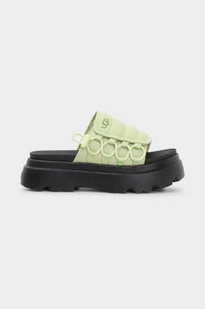 UGG Ugg - Sandales - Taille 36