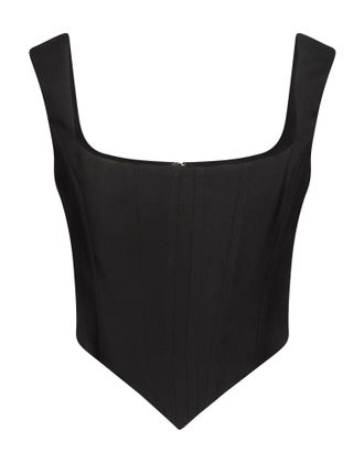 Giuseppe Di Morabito TOPS - Tops auf YOOX.COM