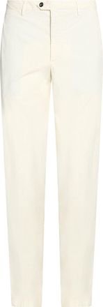 Drumohr HOSEN & R&Ouml;CKE - Hosen auf YOOX.COM