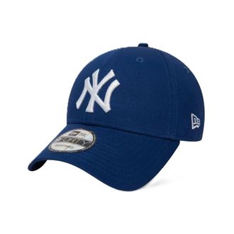 New Era unisex, Accessories, Blau, ONE SIZEGr&ouml;&szlig;e