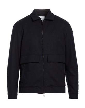 Paolo Pecora JACKEN & M&Auml;NTEL - Jacken und Anoraks auf YOOX.COM