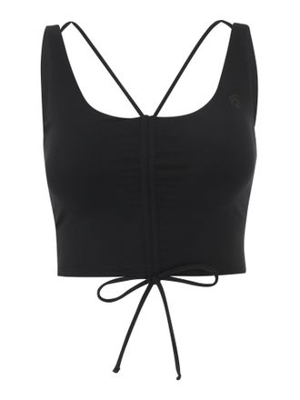 OCEANSAPART Sporttop Gianna