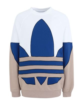 adidas B TRF OUT CREW
