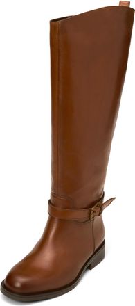 Marc O'Polo Stiefel
