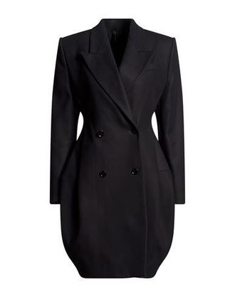 Alaia MANTEAUX - Manteaux longs sur YOOX.COM