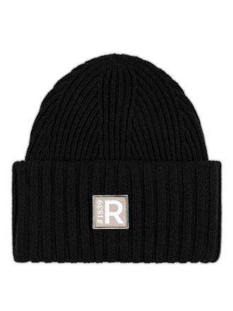 Roeckl M&uuml;tze
