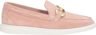 Cerruti SCHUHE - Mokassins auf YOOX.COM