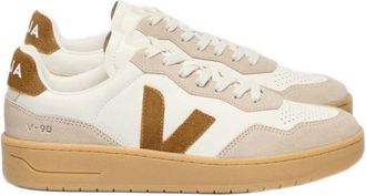 Veja V-90 Sneaker