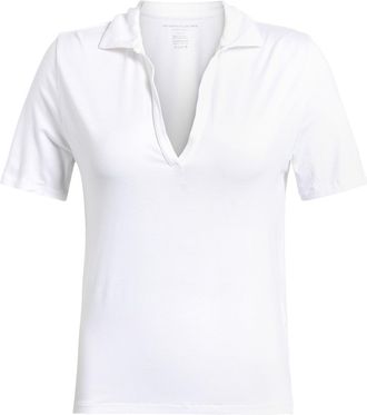 Majestic Filatures TOPS - Poloshirts auf YOOX.COM