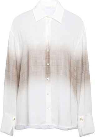 Patrizia Pepe TOPS - Hemden auf YOOX.COM