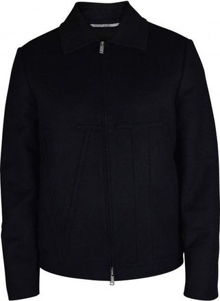 Valentino Garavani Valentino