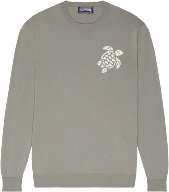 Vilebrequin Pullover