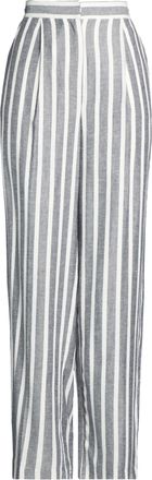 Barbour HOSEN & R&Ouml;CKE - Hosen auf YOOX.COM