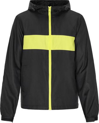 Homebase Jacke