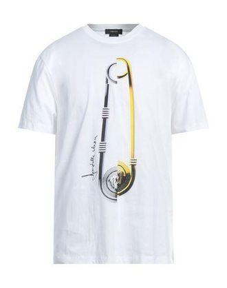 Versace TOPS - T-shirts sur YOOX.COM