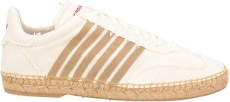 Dsquared2 SCHUHE - Sneakers auf YOOX.COM