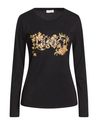 Liu Jo TOPS - T-shirts auf YOOX.COM