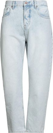 Scotch & Soda HOSEN & RÖCKE - Jeanshosen auf YOOX.COM