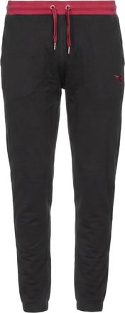 Diadora HOSEN & R&Ouml;CKE - Hosen auf YOOX.COM