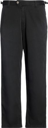 Haikure HOSEN & R&Ouml;CKE - Hosen auf YOOX.COM