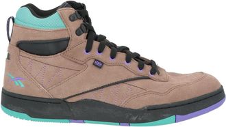 Reebok SCHUHE - Sneakers auf YOOX.COM