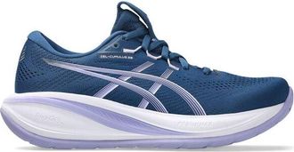 Asics Damen Laufschuhe GEL CUMULUS 28