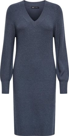 Only Kleid ONLKatia