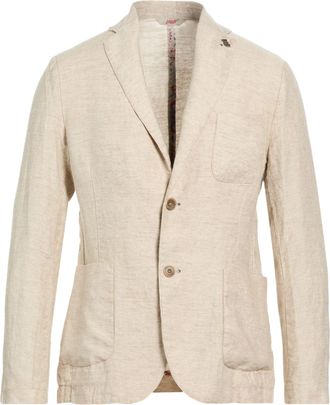 Bob ANZ&Uuml;GE und CO-ORDS - Blazers auf YOOX.COM
