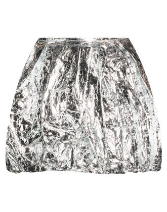 Pinko HOSEN & R&Ouml;CKE - Minir&ouml;cke auf YOOX.COM