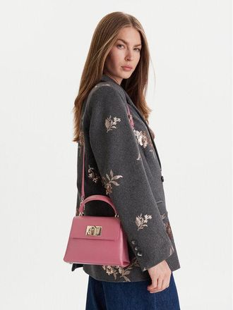 Furla Handtasche 1927 WB00109 ARE000 BG 4147S Rosa