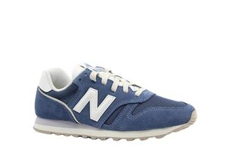New Balance ML373QO2 373 Homme Navy EU 39.5