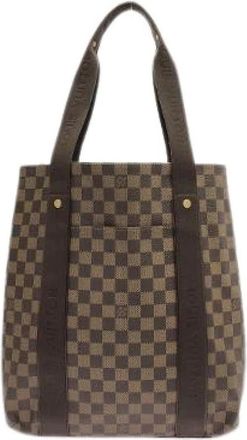 Louis Vuitton Damen, Pre-Owned, Braun, ONE SIZEGr&ouml;&szlig;e