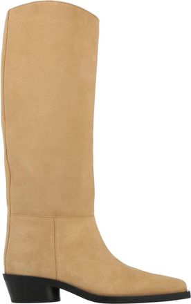 Proenza Schouler SCHUHE - Stiefel auf YOOX.COM