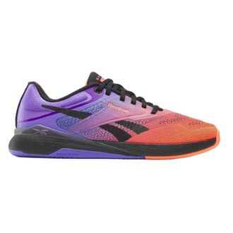 Reebok Nano X5