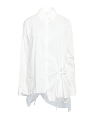 Yohji Yamamoto TOPS - Hemden auf YOOX.COM