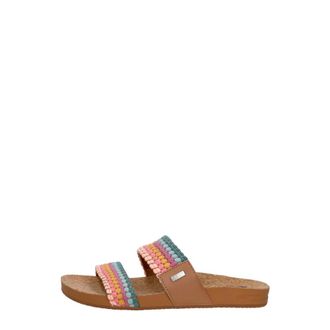 Reef Damen, Schuhe, Mehrfarbig, 41 EUGr&ouml;&szlig;e